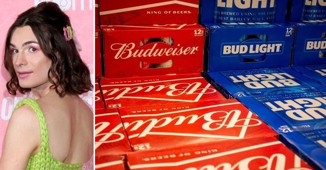 Dylan Mulvaney Returns to Social Media, Breaks Silence on Bud Light Controversy