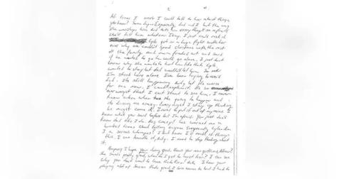 We Sort Fact From Fiction in Netflix's Sensational Menendez Brothers Doc