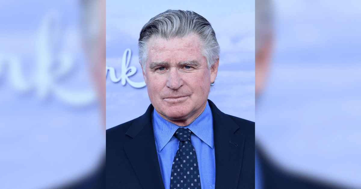 Treat Williams Autopsy: 71-Year-Old Died of 'Severe Trauma and Blood ...