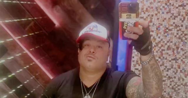 Blake Shelton 'Shattered' By Protégé Ryan Whyte Maloney's Tragic Death