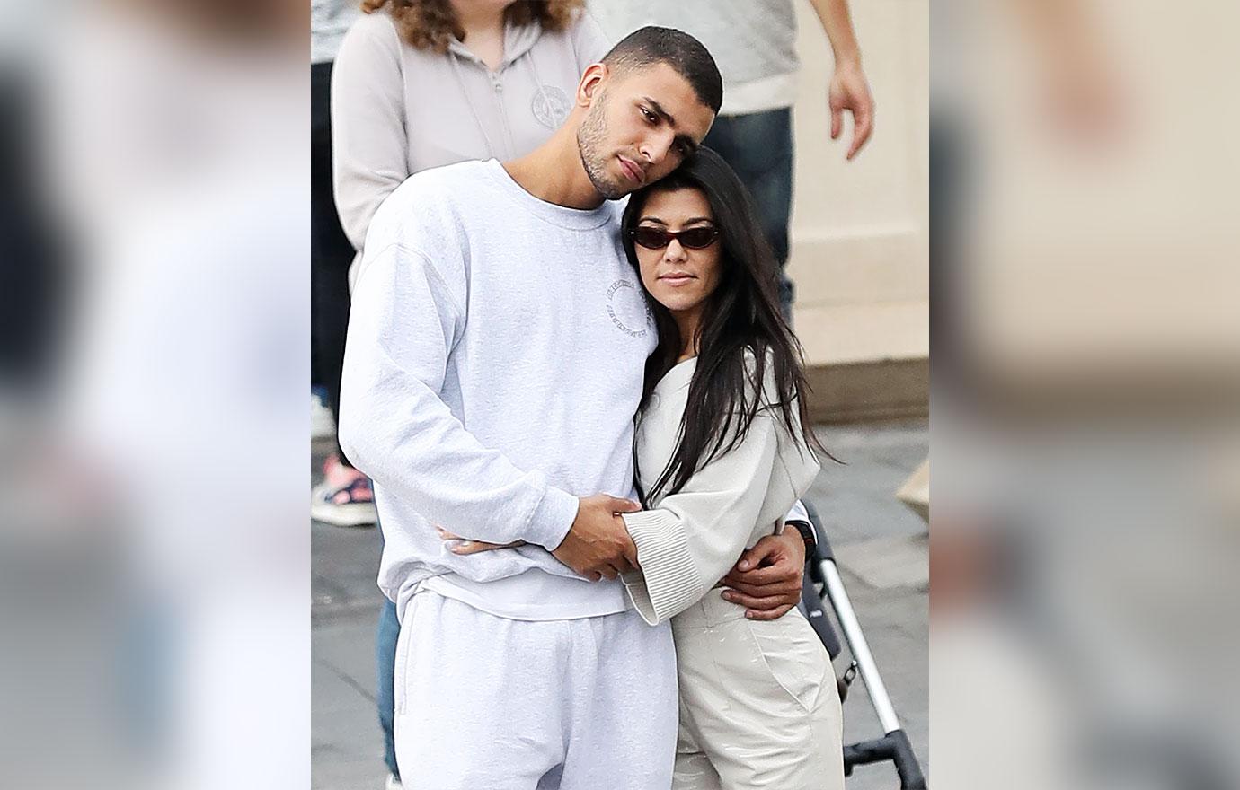 Drake Accuses Man Suing Over Alleged Nightclub Assault Of Deleting Evidence