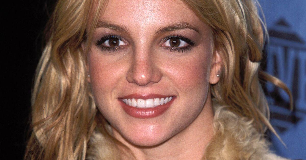 Britney Spears' Battle to Reconcile With Sons: 'She Never Gave Up Hope'