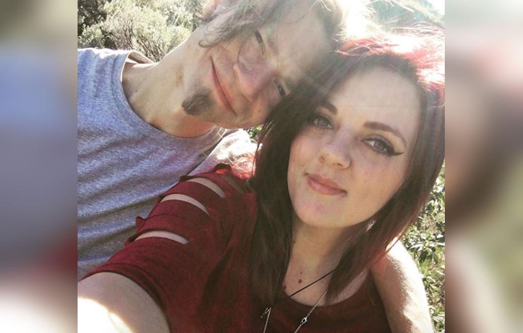 ‘Alaskan Bush People’ Family Find Love And Soulmates
