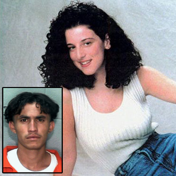 Who Killed Chandra Levy? Search For REAL Killer Could Resume Soon As New Information Surfaces On ...