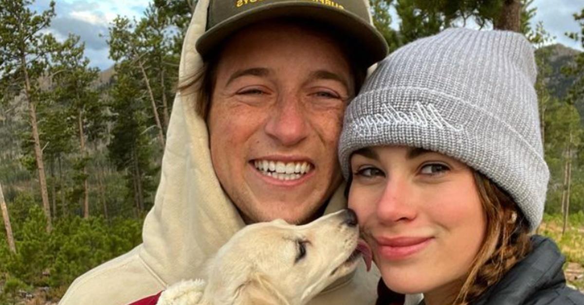 ‘Licorice Pizza’ Star Skyler Gisondo's Hairstylist Denies Injuring ...