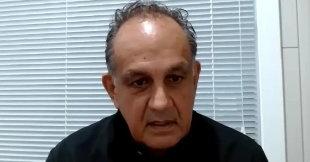 Danny Masterson's Ex-Stepfather and Scientology Whistleblower Dead at ...