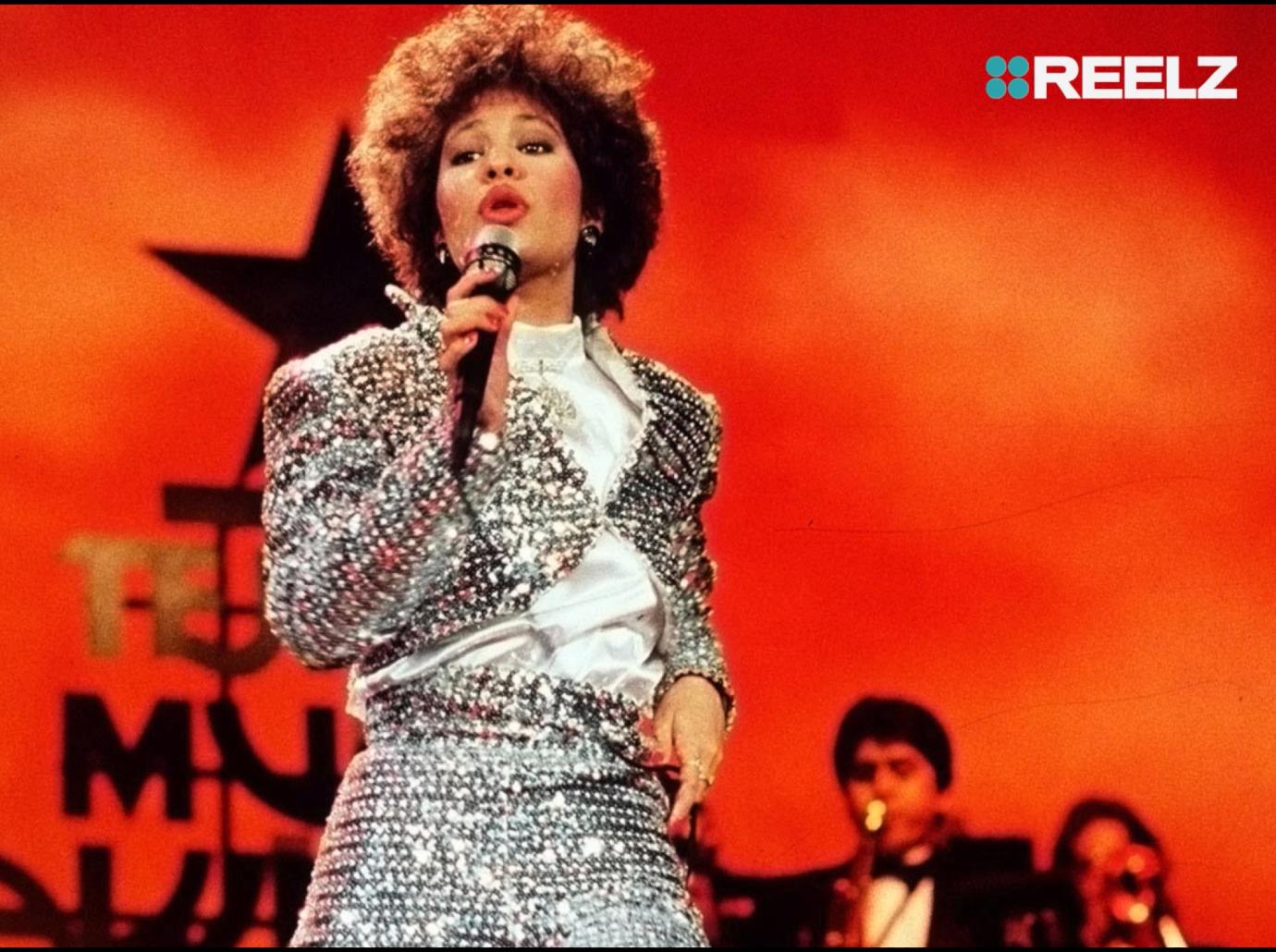 Selena Quintanilla's Murder And Estate Battle To Be Explored In REELZ ...