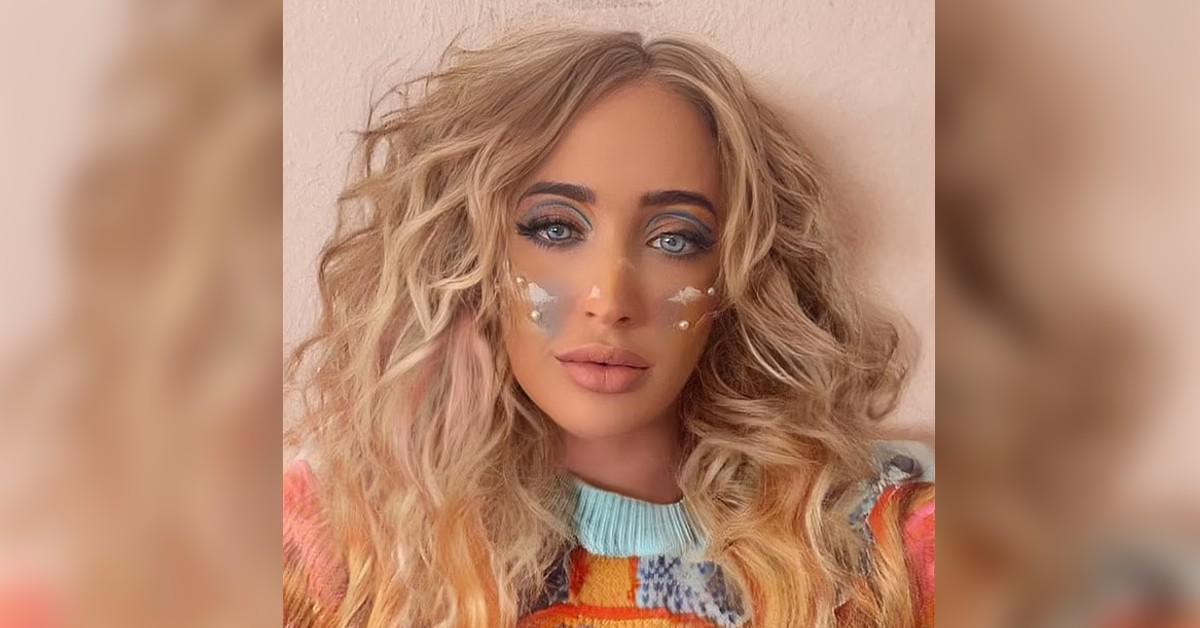 Avicii's Ex-GF Emily Goldberg Dead at 34 From Pulmonary Embolism After ...