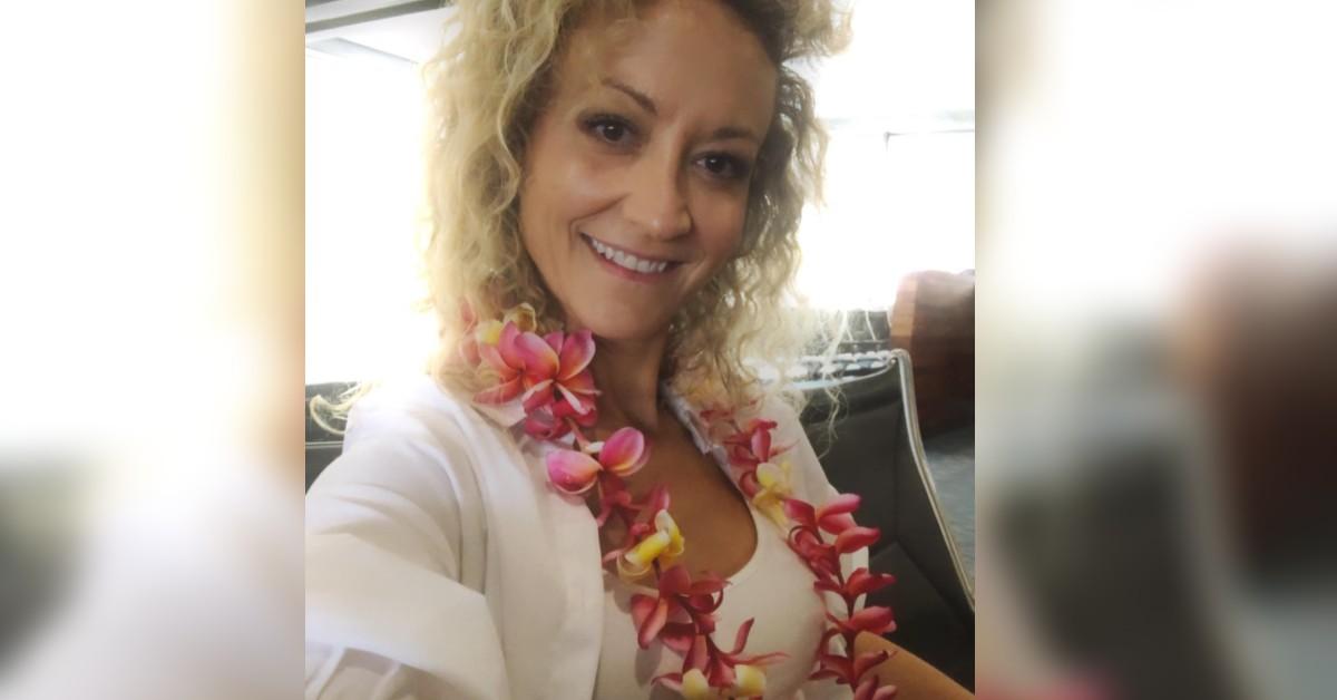 Ex-Scientologist Claims She Was Yelled at and Labeled a 'Liar' During ...