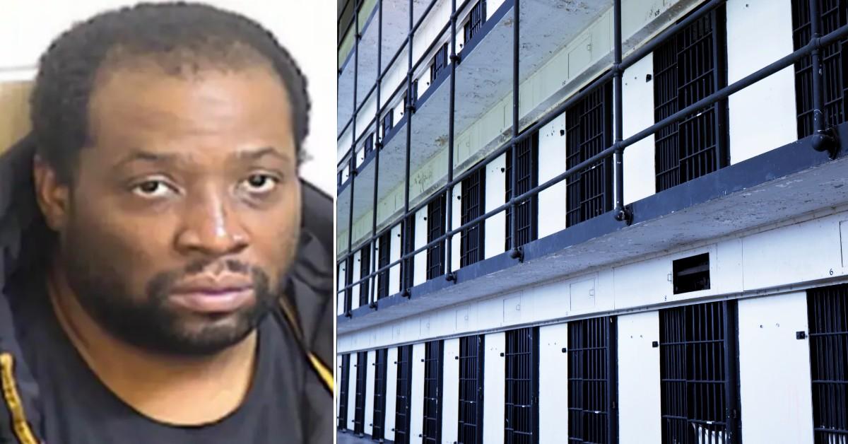 Brother Of Pregnant Woman Killed Her, Burned Body: Police