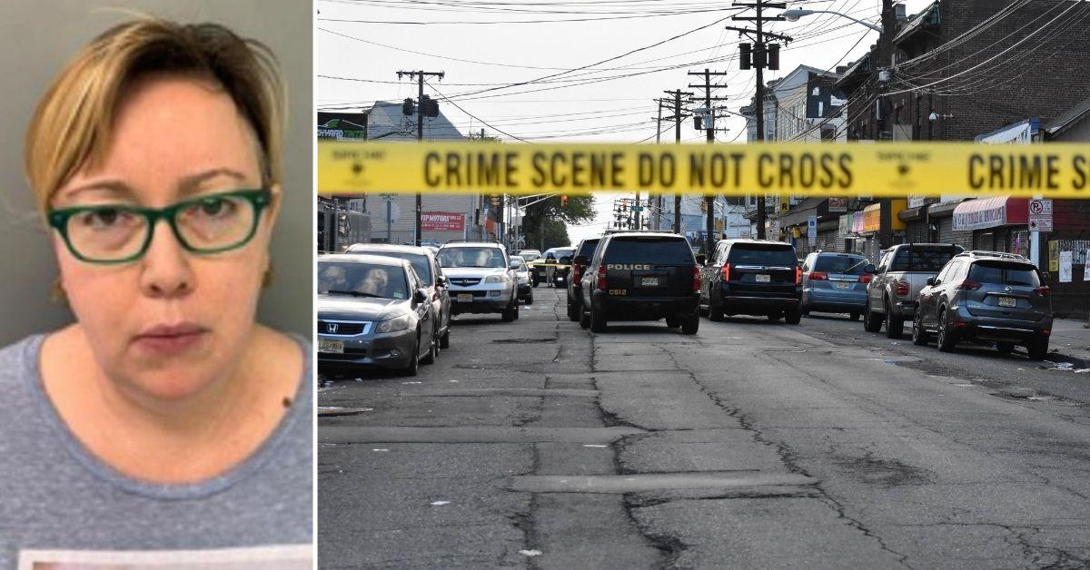 Chainsaw Murders: Woman Accused of Killing Parents Escapes Death Penalty