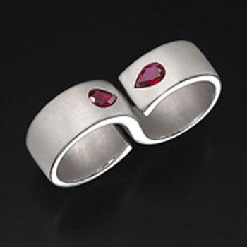 True Blood Jewelry Collection