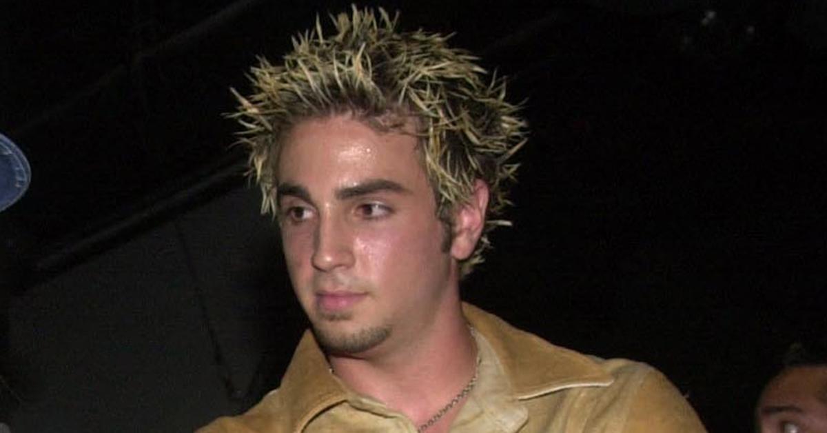 Michael Jackson's Alleged Abuse Victims Join Forces, Ask to Fight Pop ...