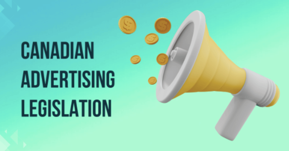 How Entertainment Ads are Regulated Around the World