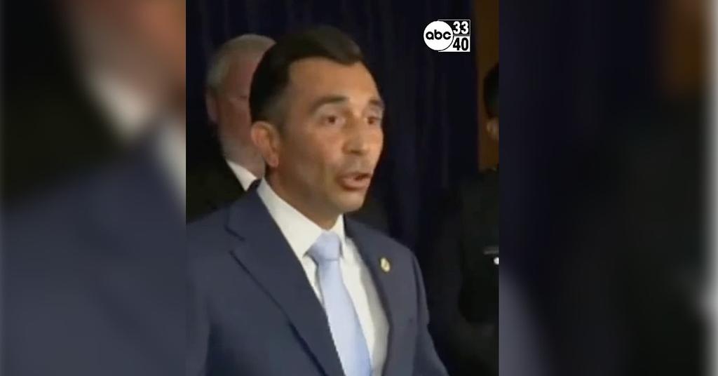 Matthew Perry’s drug death investigation is said to have sparked a ...