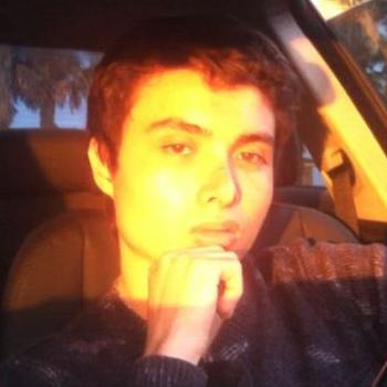 ‘Everything Elliot Did Is Perfectly Justified’: Disturbed UW College ...