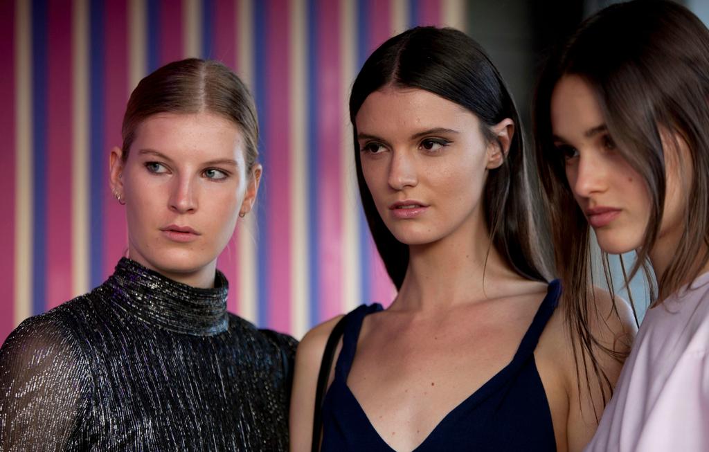 10 Shows You Absolutely Need to be Watching on Hulu | Radar Online