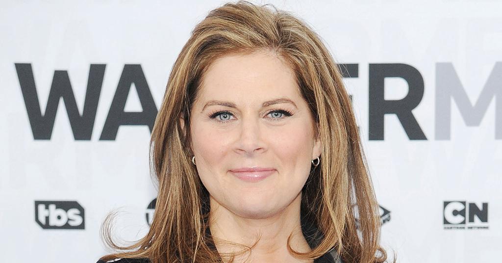 Anderson Cooper and Jake Tapper in CNN Power Grab After Licht Exit: Sources