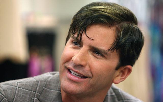 Dr. 90210 Robert Rey Tells All About Celebrity Patients In New Memoir