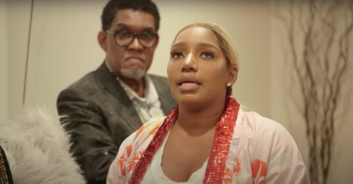 NeNe Leakes' Lounge Honoring Late Husband Gregg With Three-Day Event