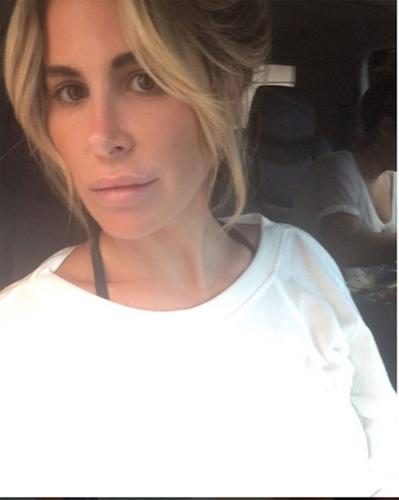 Kim Zolciak-Biermann Plastic Surgery Claims Exposed By Top Docs