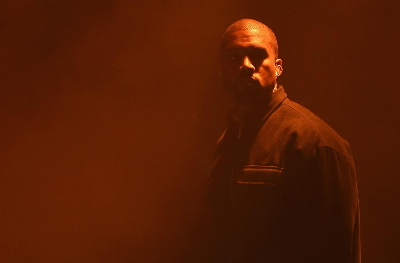 25 Kanye West Tweets That Gained Him 8 Million Followers in 24 Hours