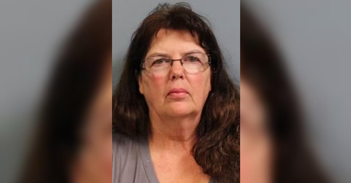 White Couple Accused of Forcing Adopted Black Children to Work as ...