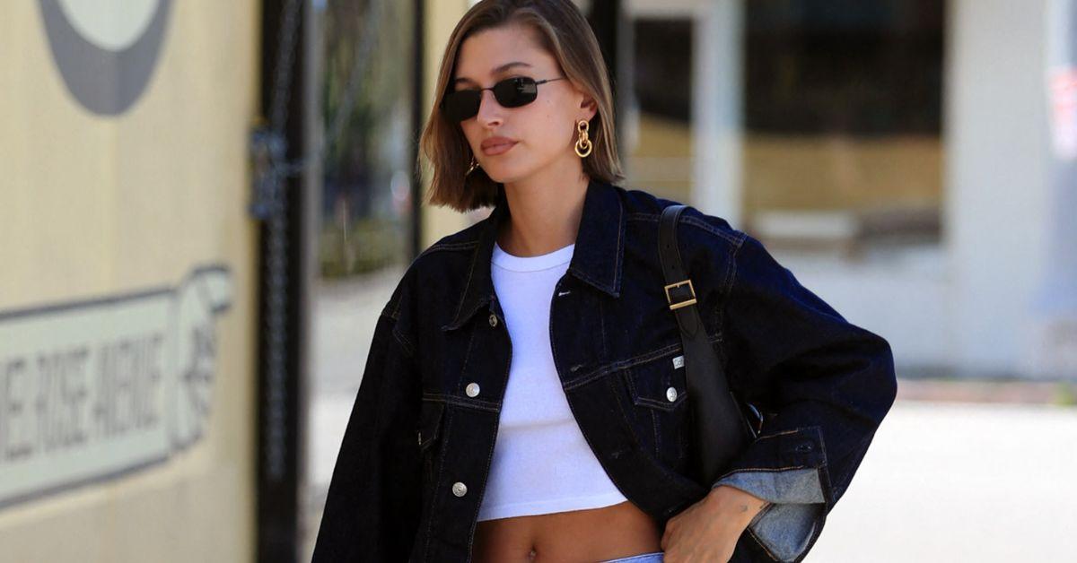 Justin and Hailey 'Living in Different Homes' Amid Divorce Rumors