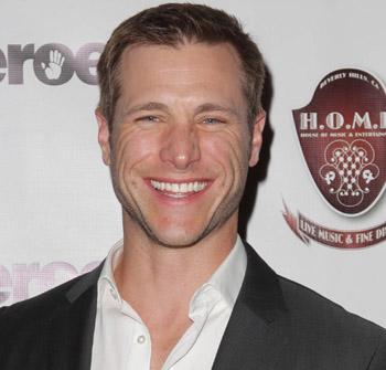 Catching Up With Jake Pavelka: ‘I Don’t Regret Going On The Bachelor At ...