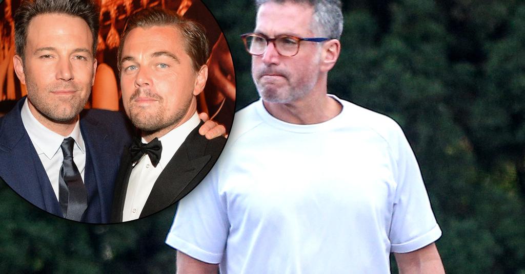 Poker Criminal Bradley Ruderman Sits For Interview After Prison Release