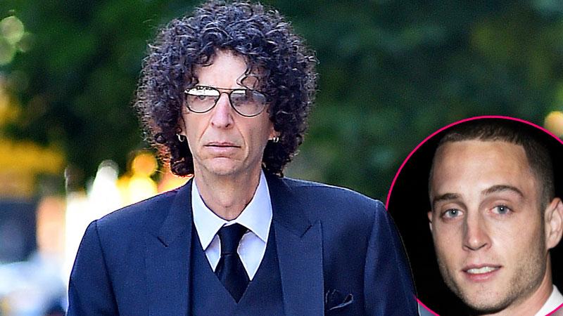 'I Am Going To Hurt You': Tom Hanks' Rapper Son Chet Haze Issues ...