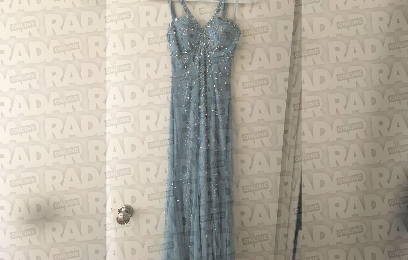 ANTM Contestant Courtney Nelson Lied Homeless – Mom Tell All