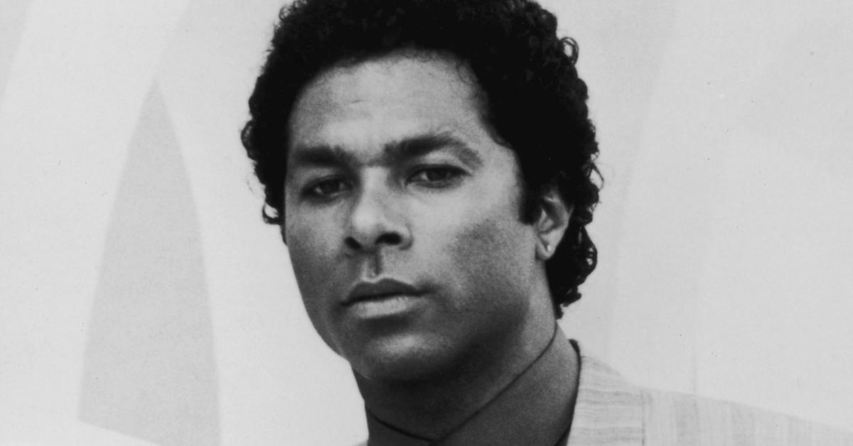 Legendary Philip Michael Thomas, Where Are You Now?