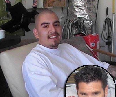 Suspect’s Lawyer: We Won’t Sue LAPD For Wrong Arrest In Beating Of ...