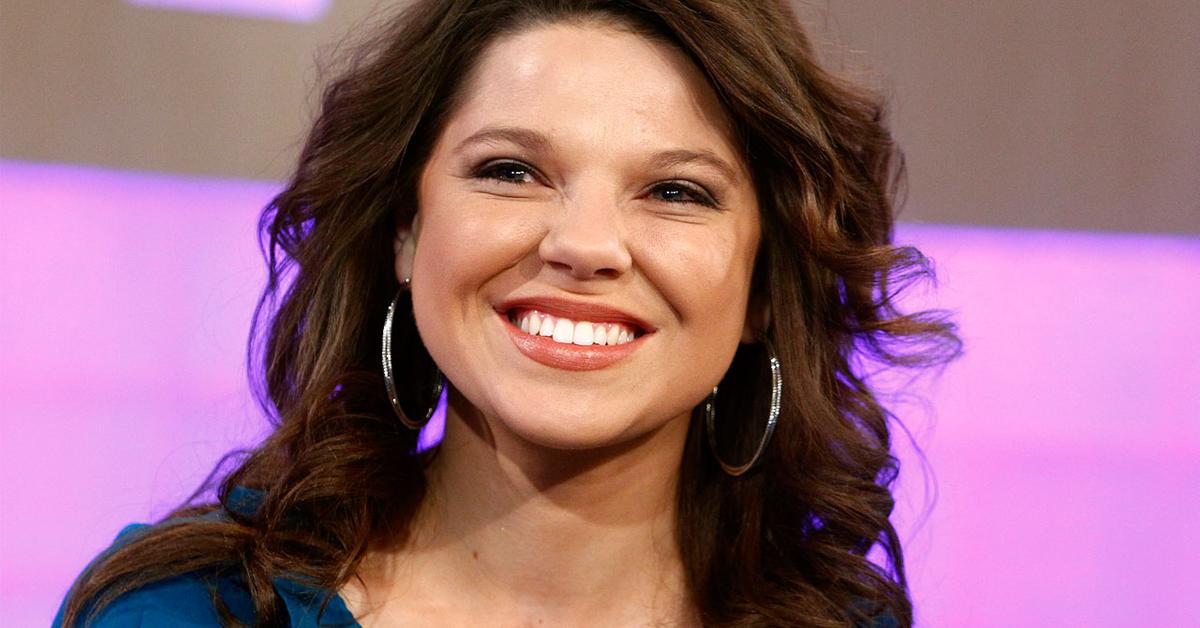 Amy Duggar Disses Family For Rushing Babies!