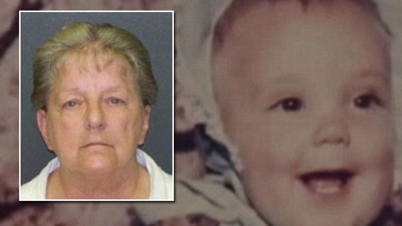 Battle To Keep Baby Killer Behind Bars! Nurse Suspected Of Murdering ...