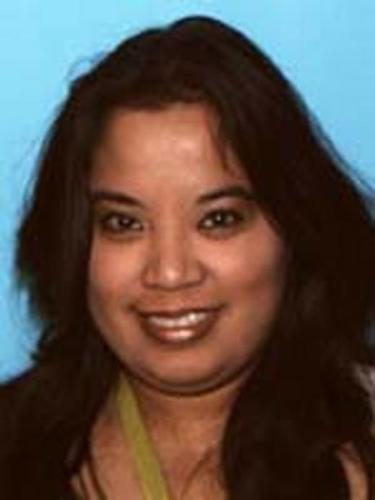 Dirty Dozen! The FBI's Most Wanted Women – 12 Photos Of America's ...