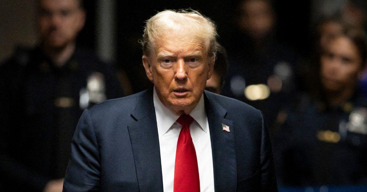 13 Developments in Trump Verdict: Daughter Ivanka and Michael Cohen React