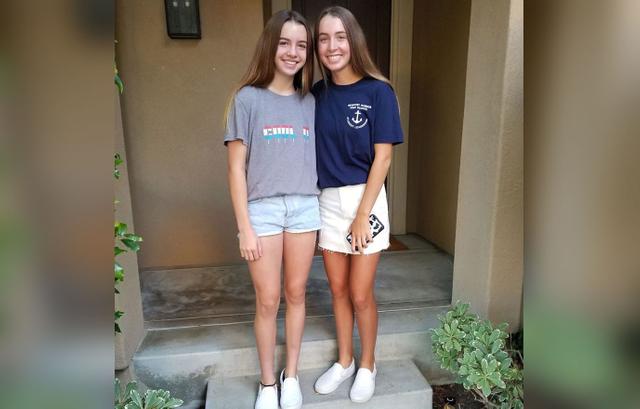 Memorial For Altobelli Family Killed In Kobe Bryant Helicopter Crash