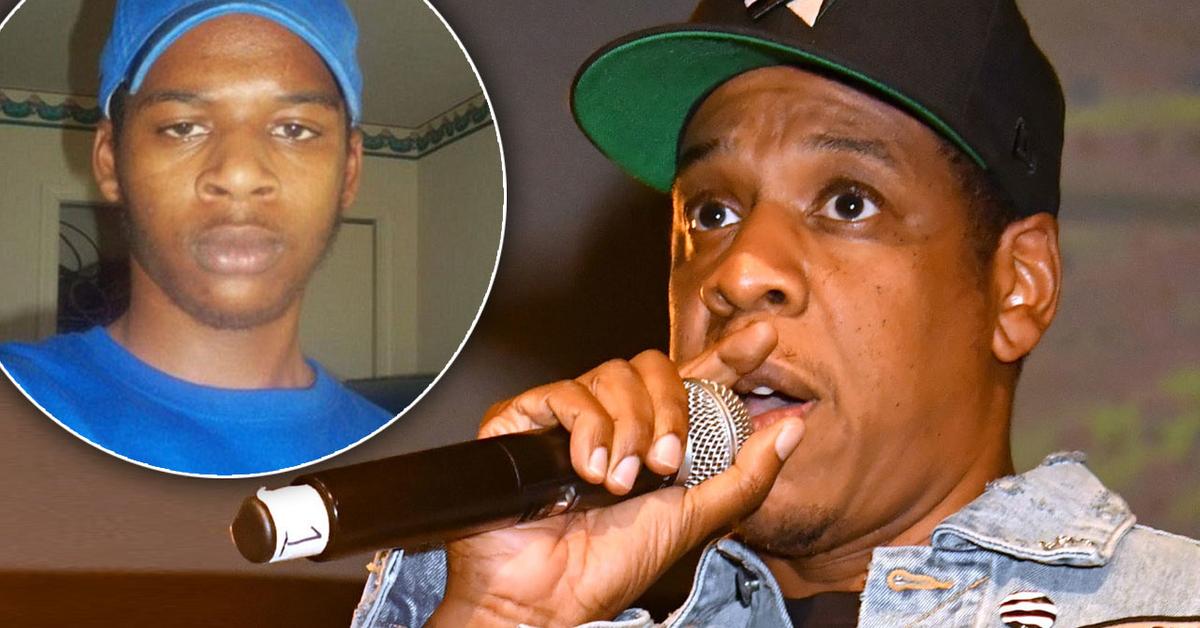 Jay-Z Love Child Rymir-Satterthwaite Court Case & FCLU Statement