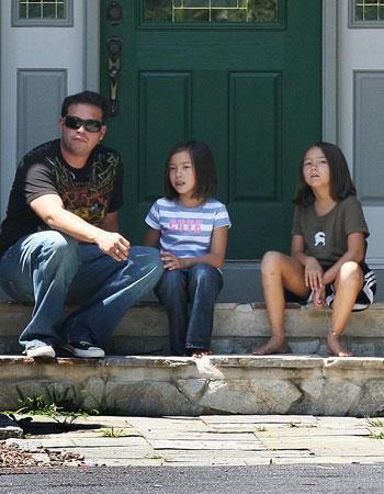 Gosselin Twins Mady And Cara Turn 10-Years-Old!