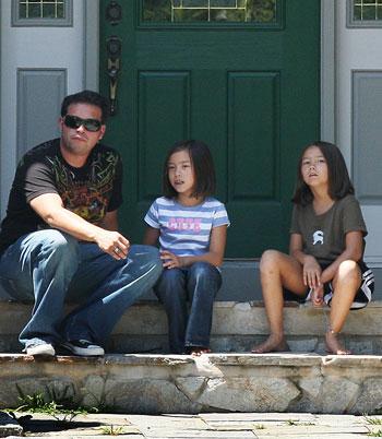 Gosselin Twins Mady And Cara Turn 10-Years-Old!