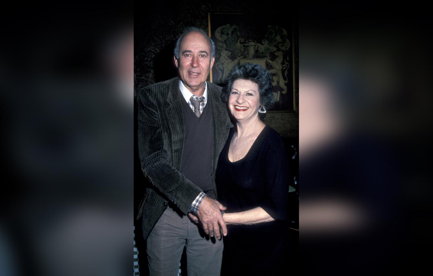 Secrets Behind When Harry Met Sally