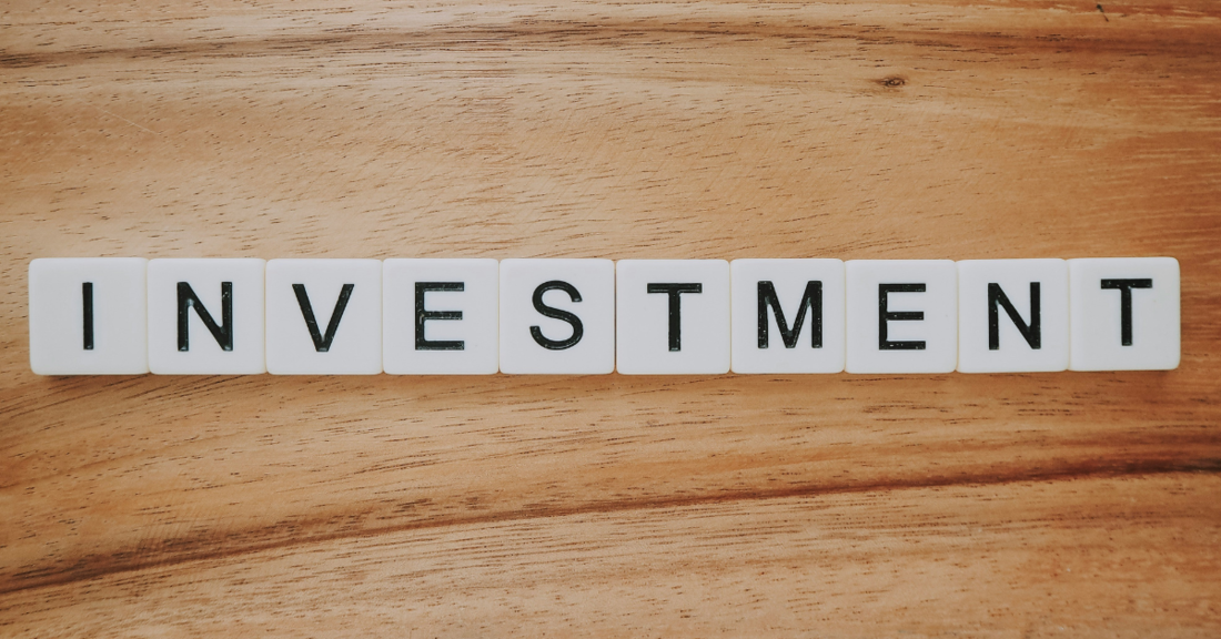 The Foundations Of Investing Financial Strategies For Long Term Wealth