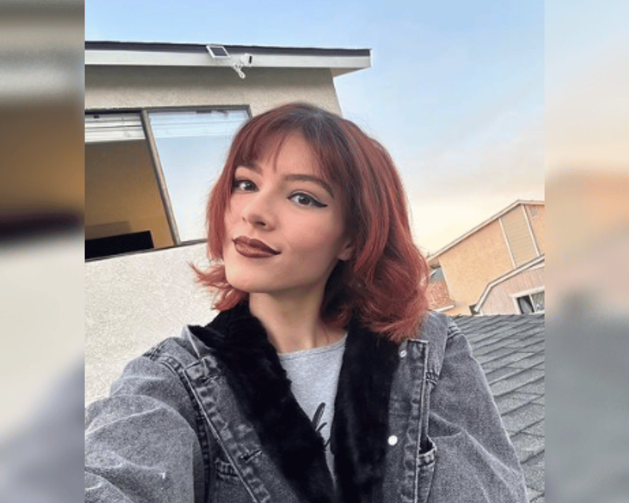 'I Usually Cry': Jordan Turpin Speaks Out 5 Years After Escaping 'House ...