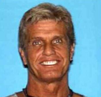 Fox Film Executive’s Disappearance Now A Murder Investigation