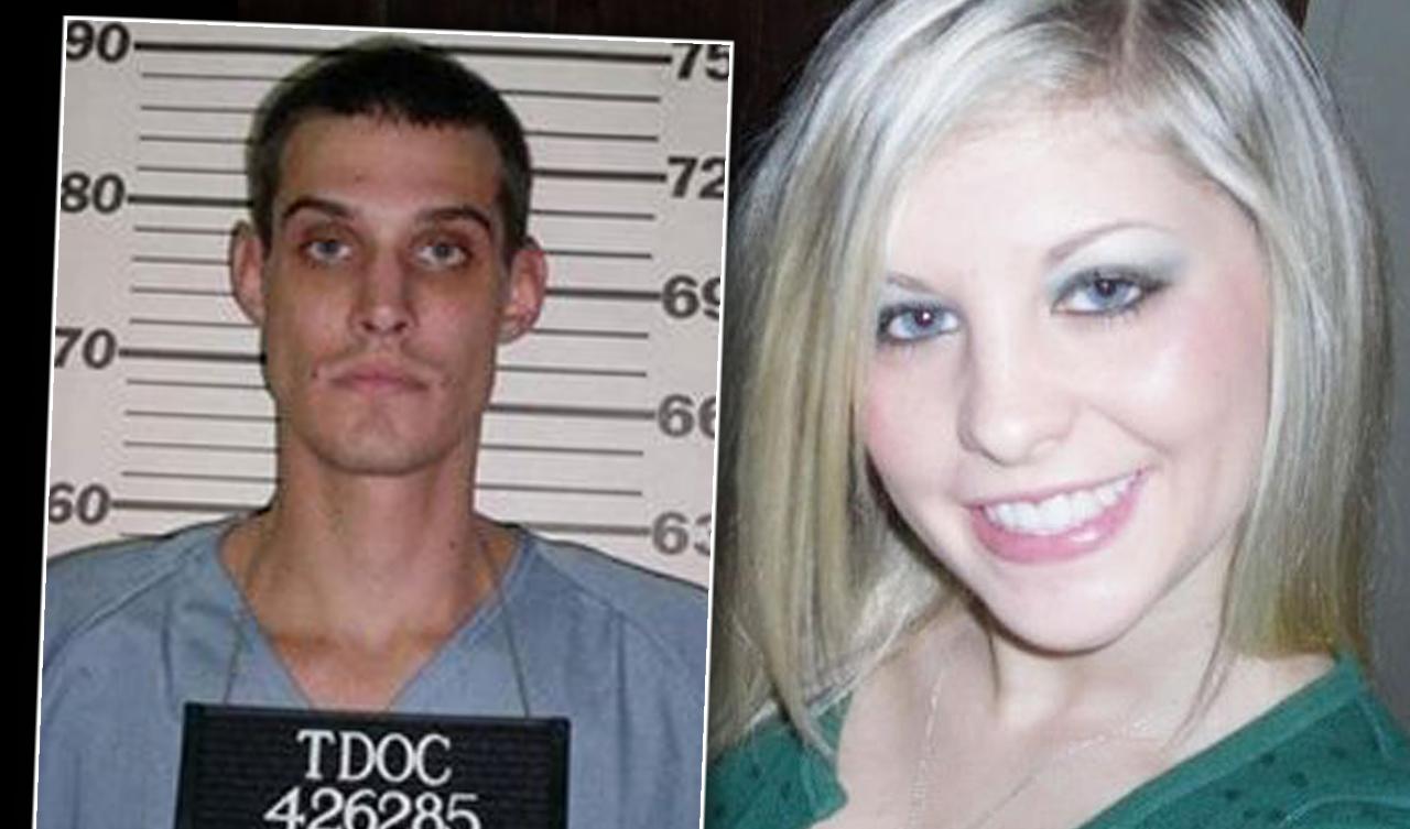 [VIDEO] Holly Bobo Murder Trial Livestream -- Zachary Adams In Court