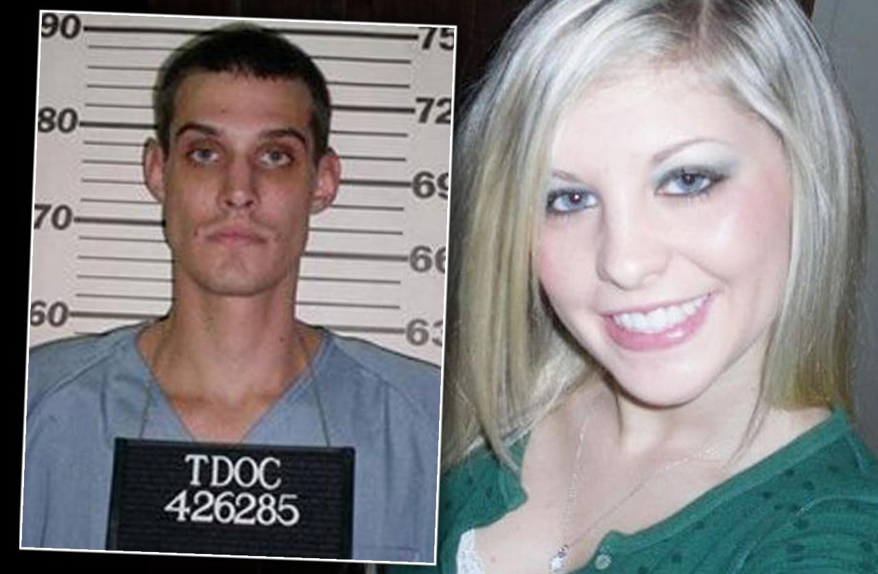 [VIDEO] Holly Bobo Murder Trial Livestream -- Zachary Adams In Court
