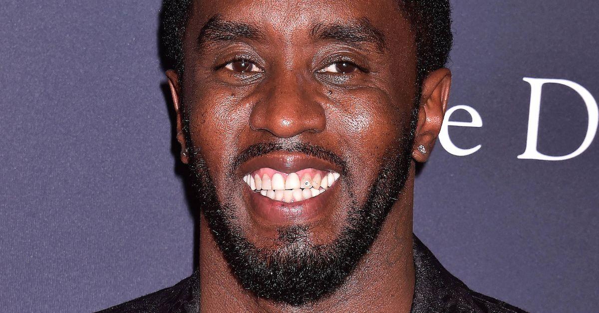 Diddy Fights Back: Sues NBC For $100M Over 'Bad Boy' Doc's Damage