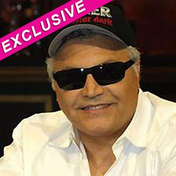 Real Estate Mogul Reaches Settlement Deal With Poker Ring Lawsuit Trustees